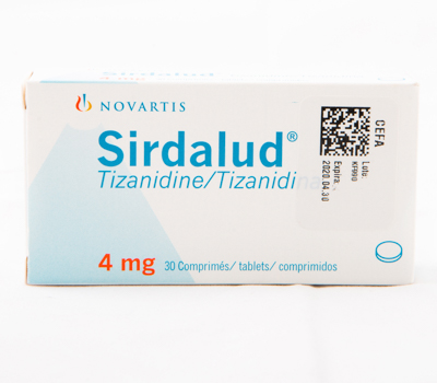 DESKAN-C 25 MG TABLETAS VIA ORAL