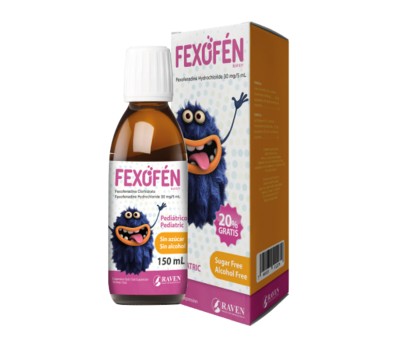 Detalle de producto | Farmacia La Bomba