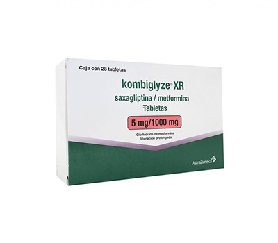 ROVARTAL 40 MG COMPRIMIDOS VÍA ORAL