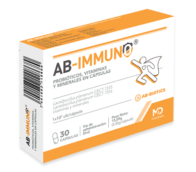 Categorías | Farmacia La Bomba