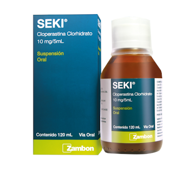 DECATILENO TABLETAS VIA ORAL