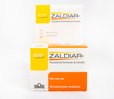 Categorías | Farmacia La Bomba