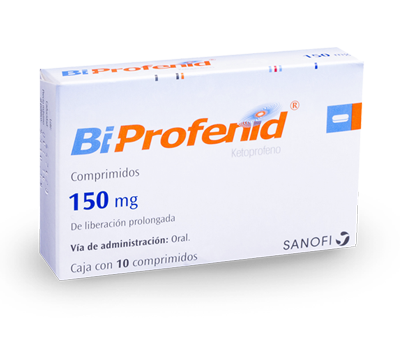 Detalle de producto | Farmacia La Bomba