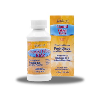 Detalle de producto | Farmacia La Bomba