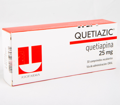 FELICITAT 10 mg x 30 TABLETAS RECUBIERTAS