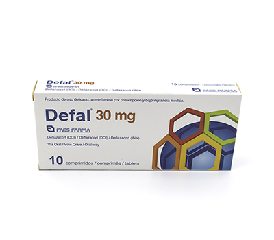 SEKI JARABE 120 ML JARABE VIA ORAL