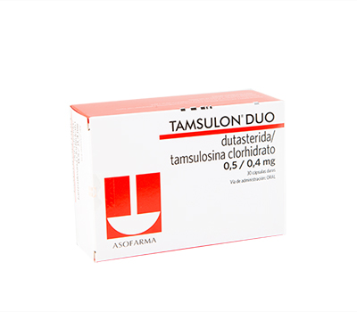 Detalle de producto | Farmacia La Bomba