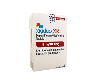 TRULICITY, DULAGLUTIDA (ORIGEN ADN RECOMBINANTE) 1.5 mg /0