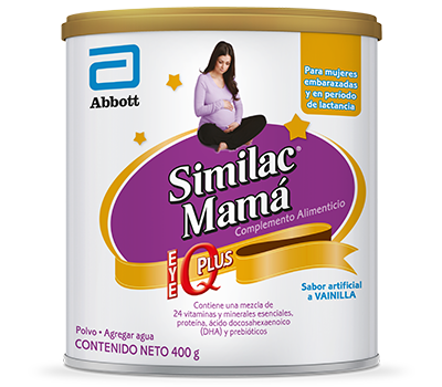 GESEMET 10 mg x 50 COMPRIMIDOS