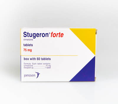 Detalle de producto | Farmacia La Bomba