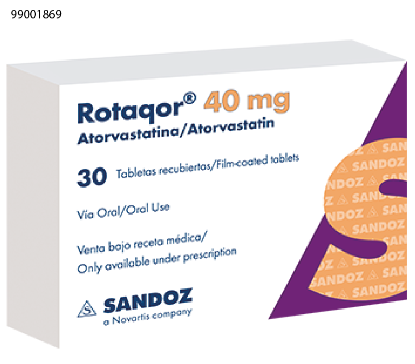 Detalle de producto | Farmacia La Bomba