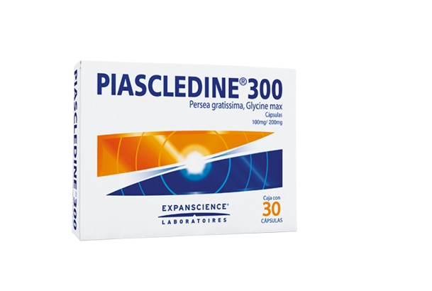 VARTALON DUO EN POLVO VIA ORAL