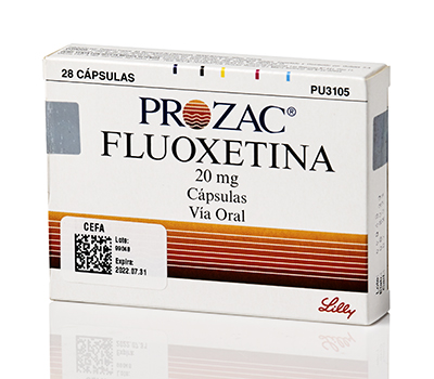 CIBLEX 30 MG TABLETAS VIA ORAL