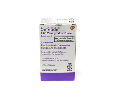 Detalle de producto | Farmacia La Bomba