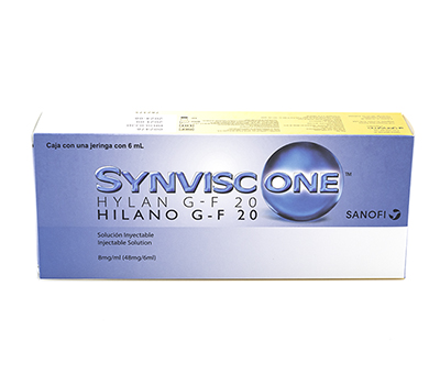 Detalle de producto | Farmacia La Bomba