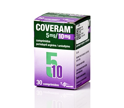 Detalle de producto | Farmacia La Bomba