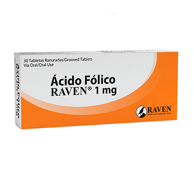 PLAQUINOL 400 MG TABLETAS VIA ORAL