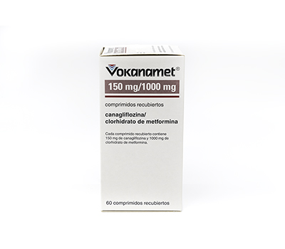 Detalle de producto | Farmacia La Bomba