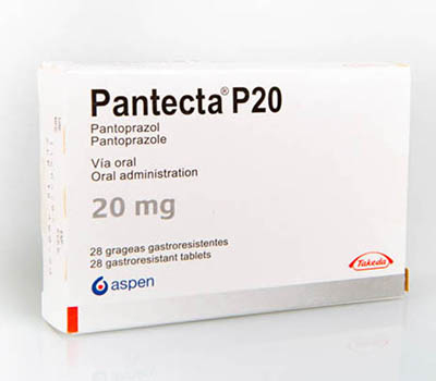 VITENOL PLUS 30 TABLETAS VÍA ORAL