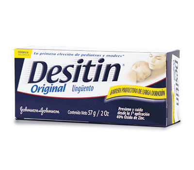 Detalle de producto | Farmacia La Bomba