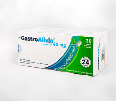 SOLUGASTRIL GEL VIA ORAL