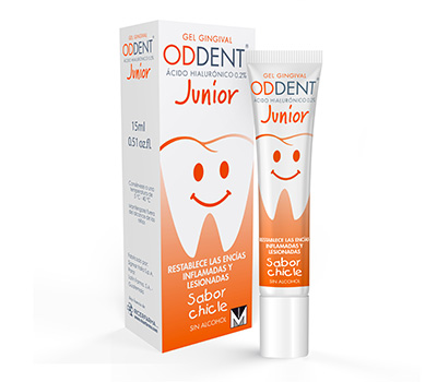 MONILEX UVA 30 ML SPRAY VIA ORAL