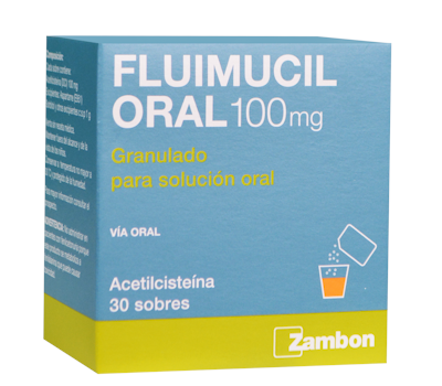 Detalle de producto | Farmacia La Bomba