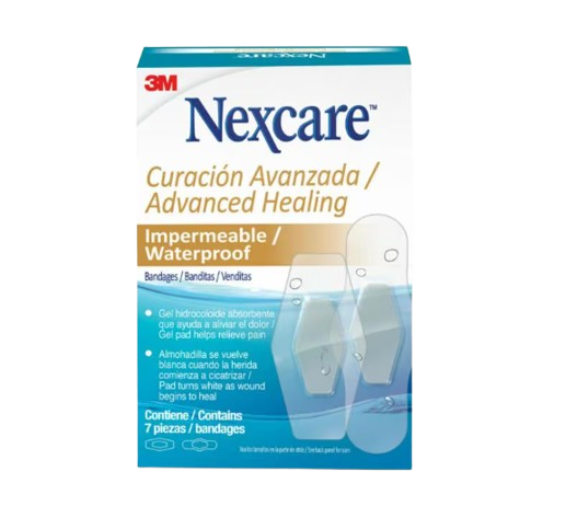 ASTEFIN 100 MG TABLETAS VIA ORAL