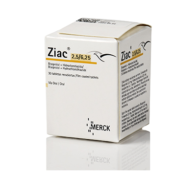 FELICITAT 10 mg x 30 TABLETAS RECUBIERTAS