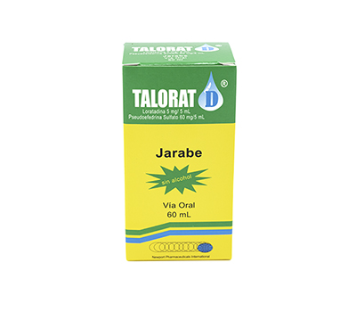 SEKI JARABE 120 ML JARABE VIA ORAL