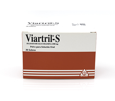 DOLO VARTALON 15 MG/1500MG EN POLVO VIA ORAL