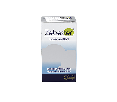 VITENOL PLUS 30 TABLETAS VÍA ORAL