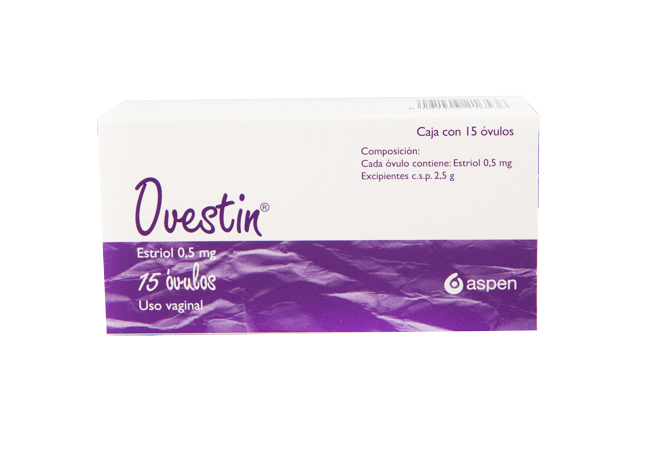 Detalle de producto | Farmacia La Bomba