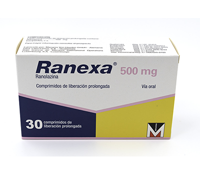 Detalle de producto | Farmacia La Bomba