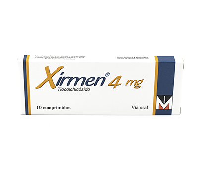 CELEBRA 200 MG TABLETAS VIA ORAL