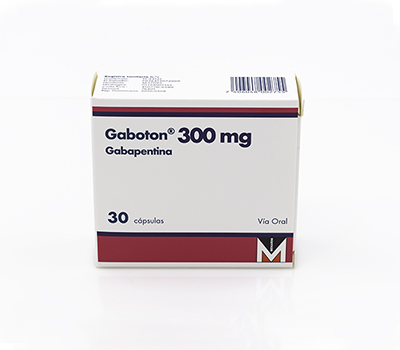 Farmacia La Bomba Costa Rica