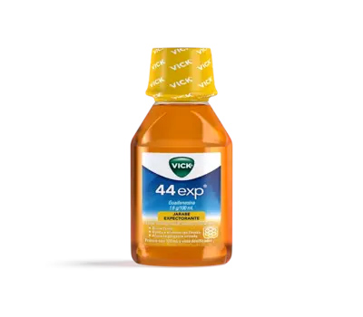 ZEPOL INHALADOR NASAL 1 ML