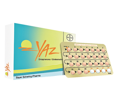 Detalle de producto | Farmacia La Bomba