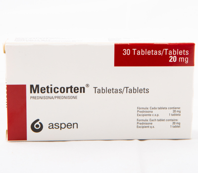 Detalle de producto | Farmacia La Bomba