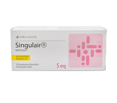 Detalle de producto | Farmacia La Bomba