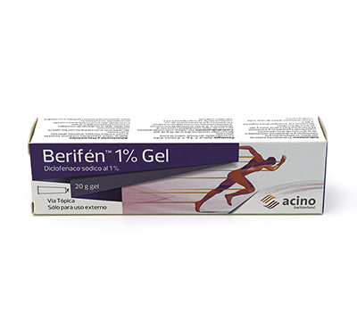 Detalle de producto | Farmacia La Bomba