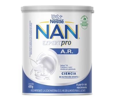 Detalle de producto | Farmacia La Bomba