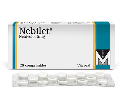 Detalle de producto | Farmacia La Bomba