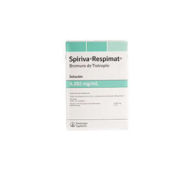 SYMBICORT TURB 160 MCG/4,5 MCG 120 DOSIS INHALADOR VIA ORAL