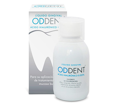 MONILEX UVA 30 ML SPRAY VIA ORAL