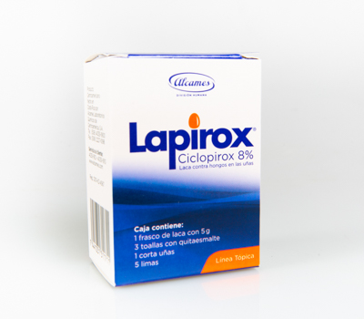 Detalle de producto | Farmacia La Bomba