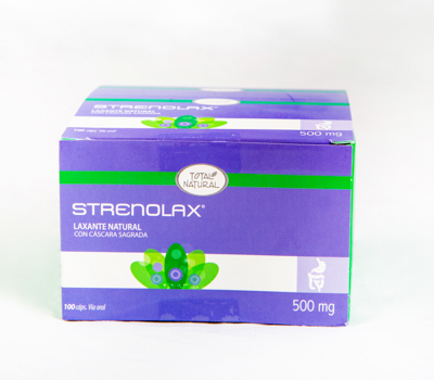 VARTALON DUO EN POLVO VIA ORAL