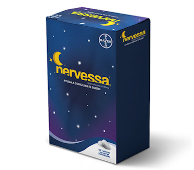 DESKAN-C 25 MG TABLETAS VIA ORAL