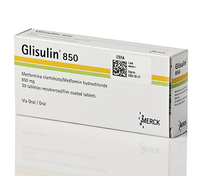 MIA 20 TABLETAS VIA ORAL