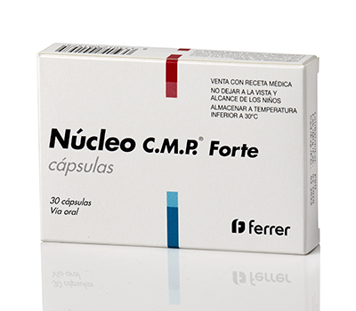 Detalle de producto | Farmacia La Bomba